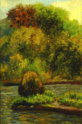 Tlalpan